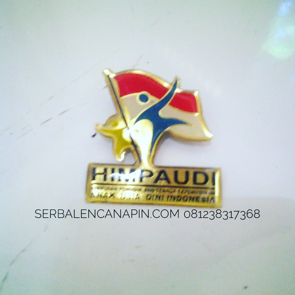 Pin | Lencana Emas 0812-3831-7368 - SerbaLencanaPin.com Pembuat ...